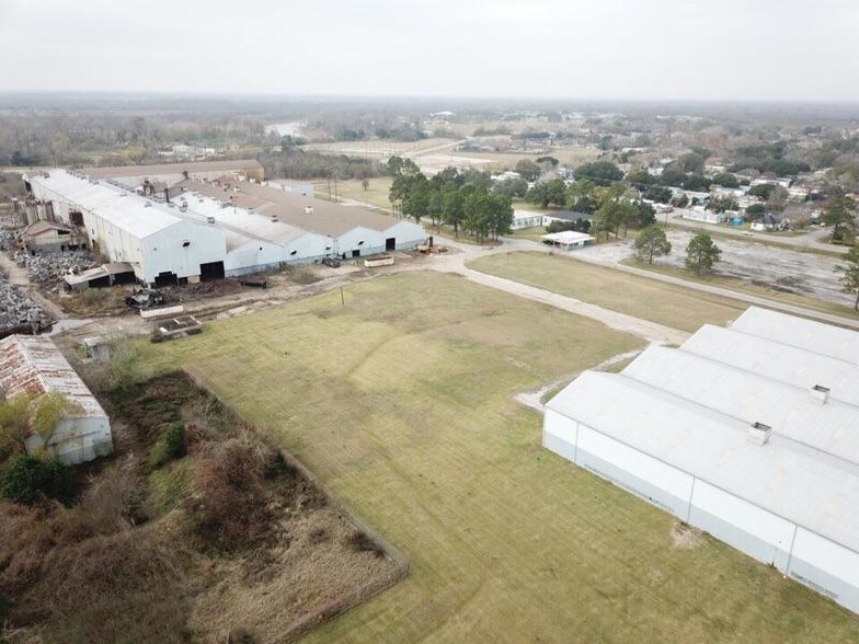 126 Collins Rd, Richmond, TX 77469 | LoopNet