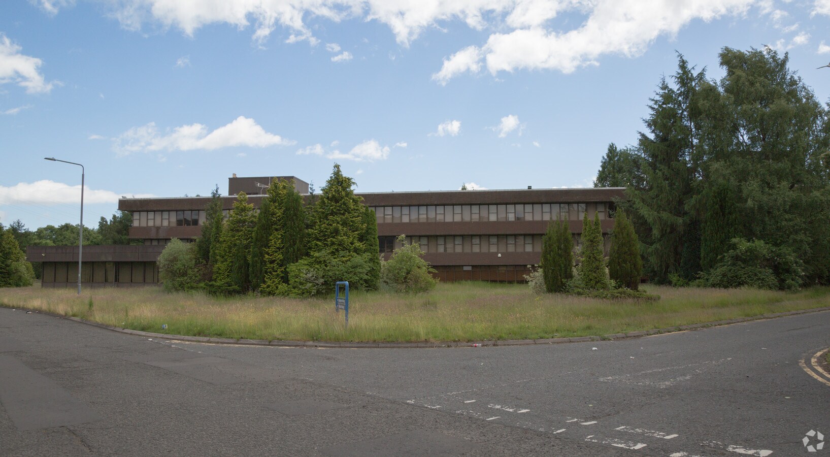 Erskine Hbr, Erskine, RFW PA8 6PA | LoopNet