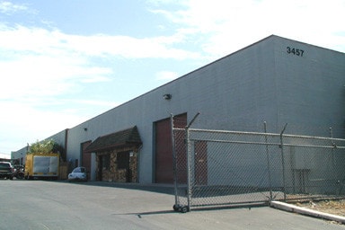 3457 Fitzgerald Rd, Rancho Cordova, CA 95742 | LoopNet