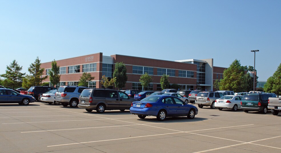 401 NE Harding St, Minneapolis, MN 55413 - 401 Harding | LoopNet