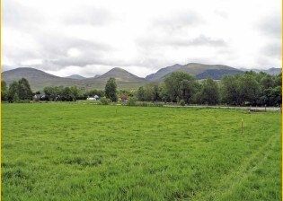Inverroy, Roy Bridge, PH31 4AQ | LoopNet