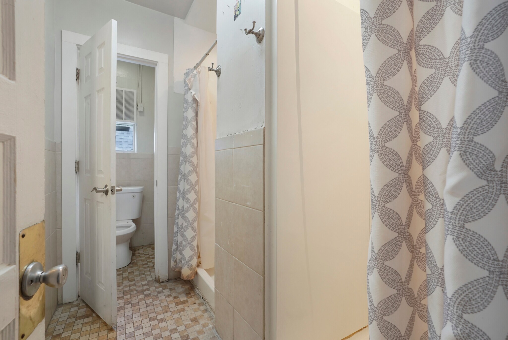 The Block Portfolio - Boulder, CO for Sale | LoopNet