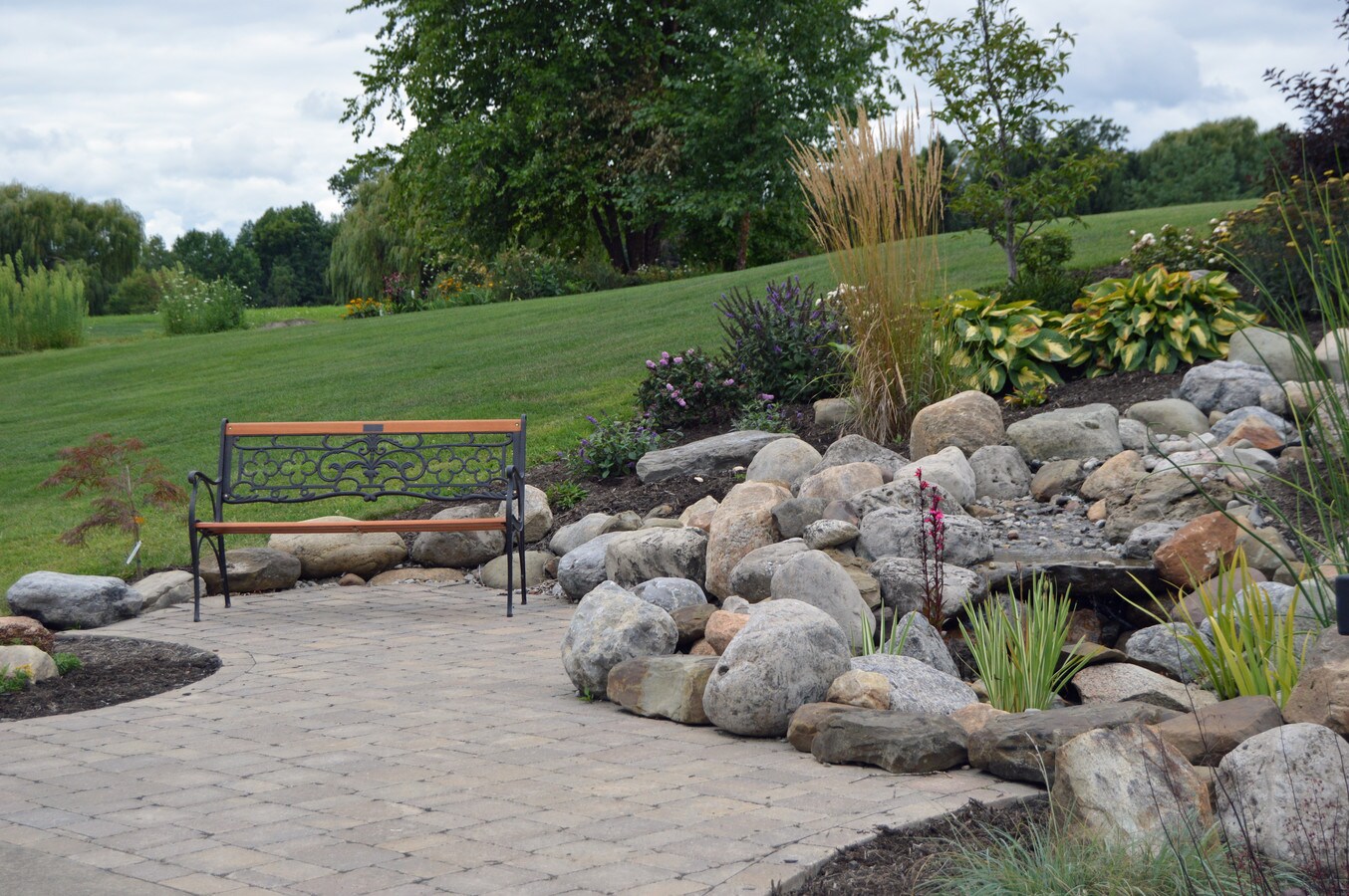 8780 State Route 408, Nunda, NY 14517 | LoopNet