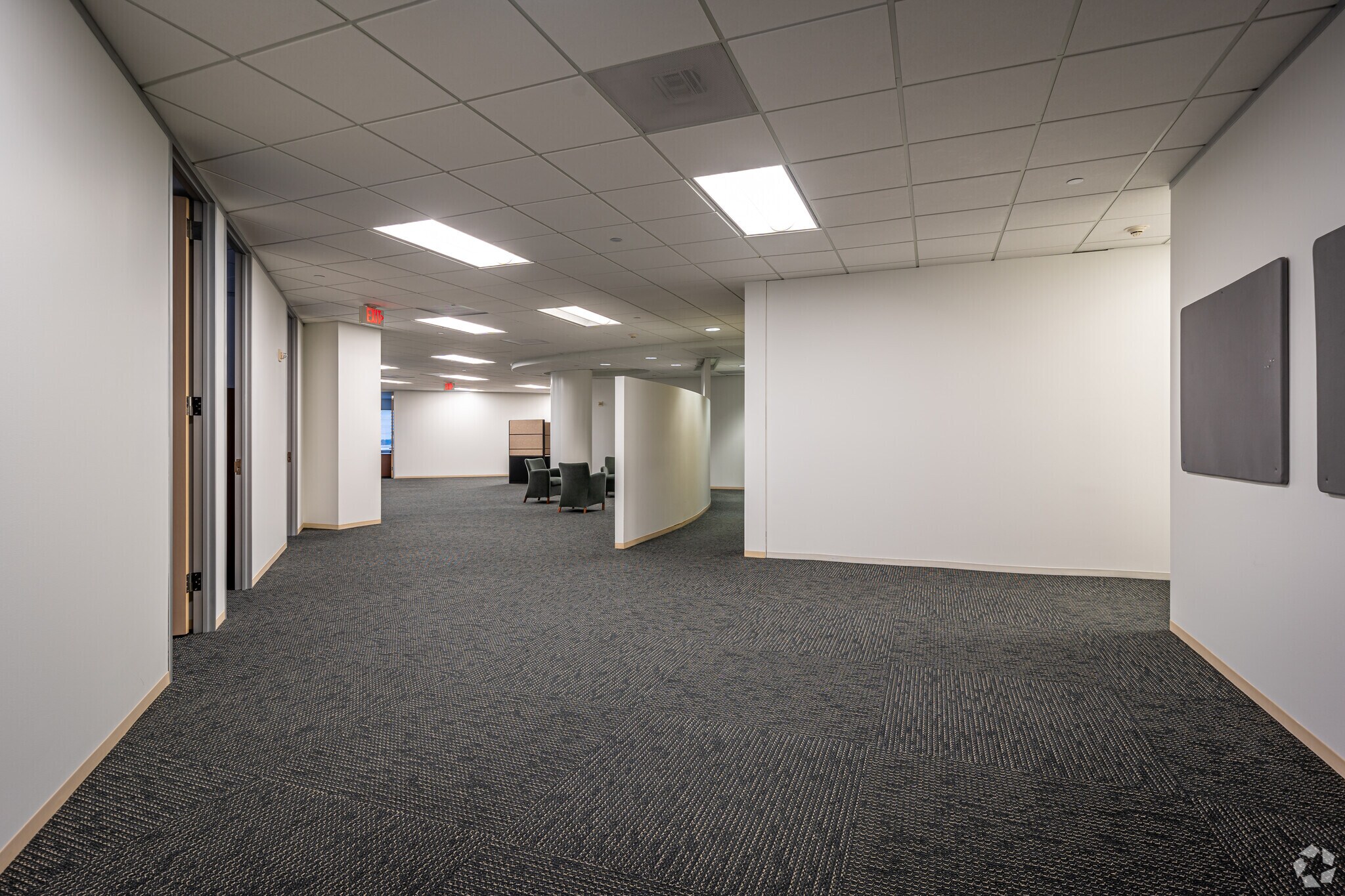 15710 John F Kennedy Blvd, Houston, TX 77032 - World Houston Place ...