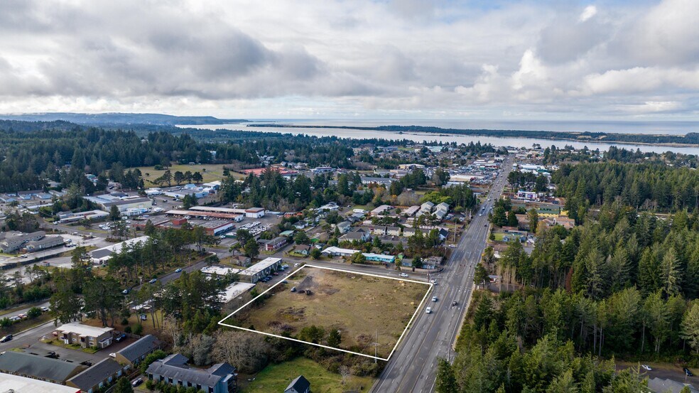 Newmark Ave, Coos Bay, OR 97420 | LoopNet Newmark Ave, Coos Bay, OR 97420 | LoopNet