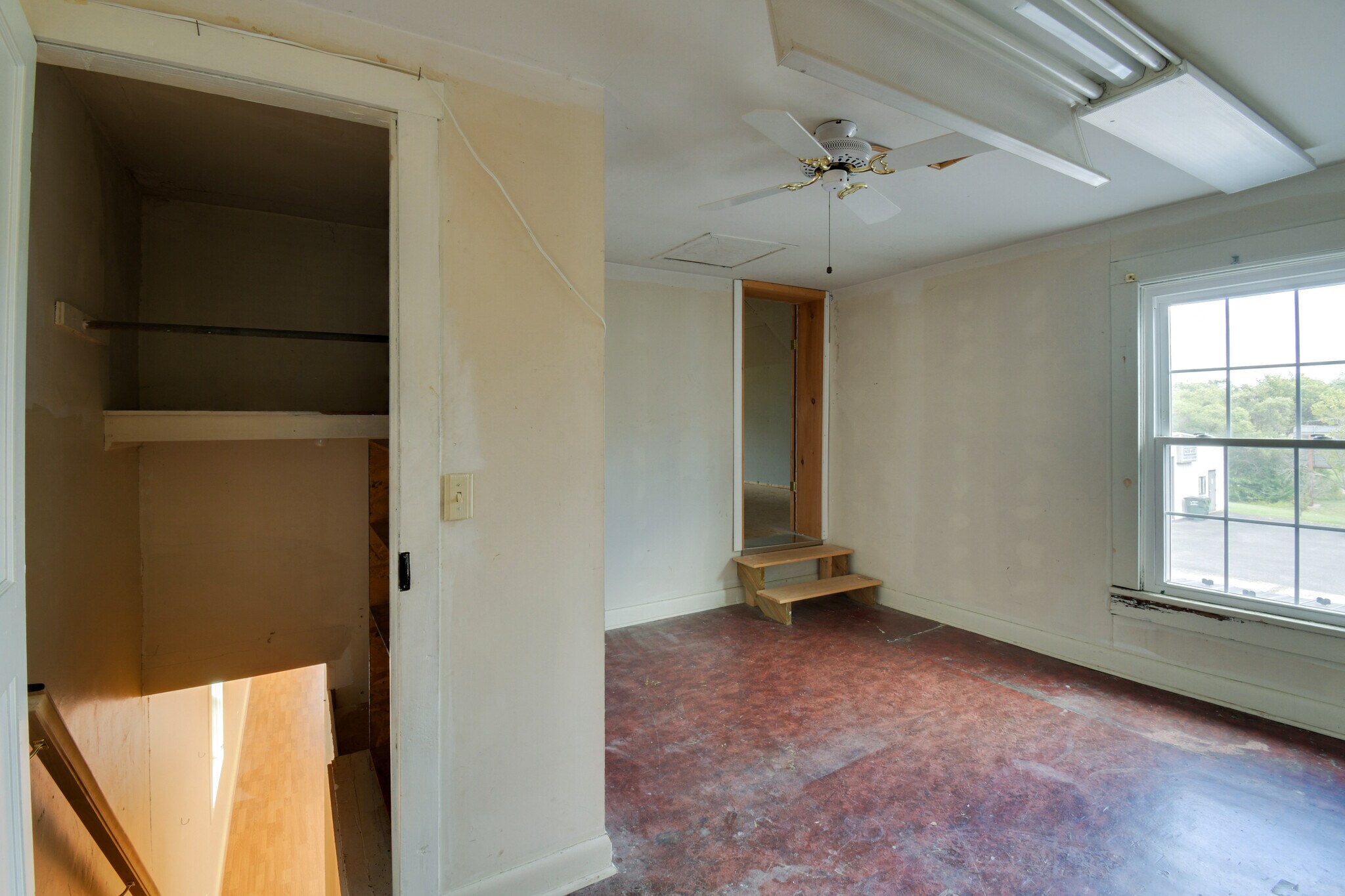 35 Tinkling Spring Rd, Fishersville, VA 22939 - 35 Tinkling Spring Rd ...