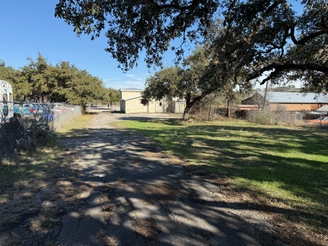 14239 Old Bandera Rd, Helotes, TX 78023 - Office for Sale | LoopNet
