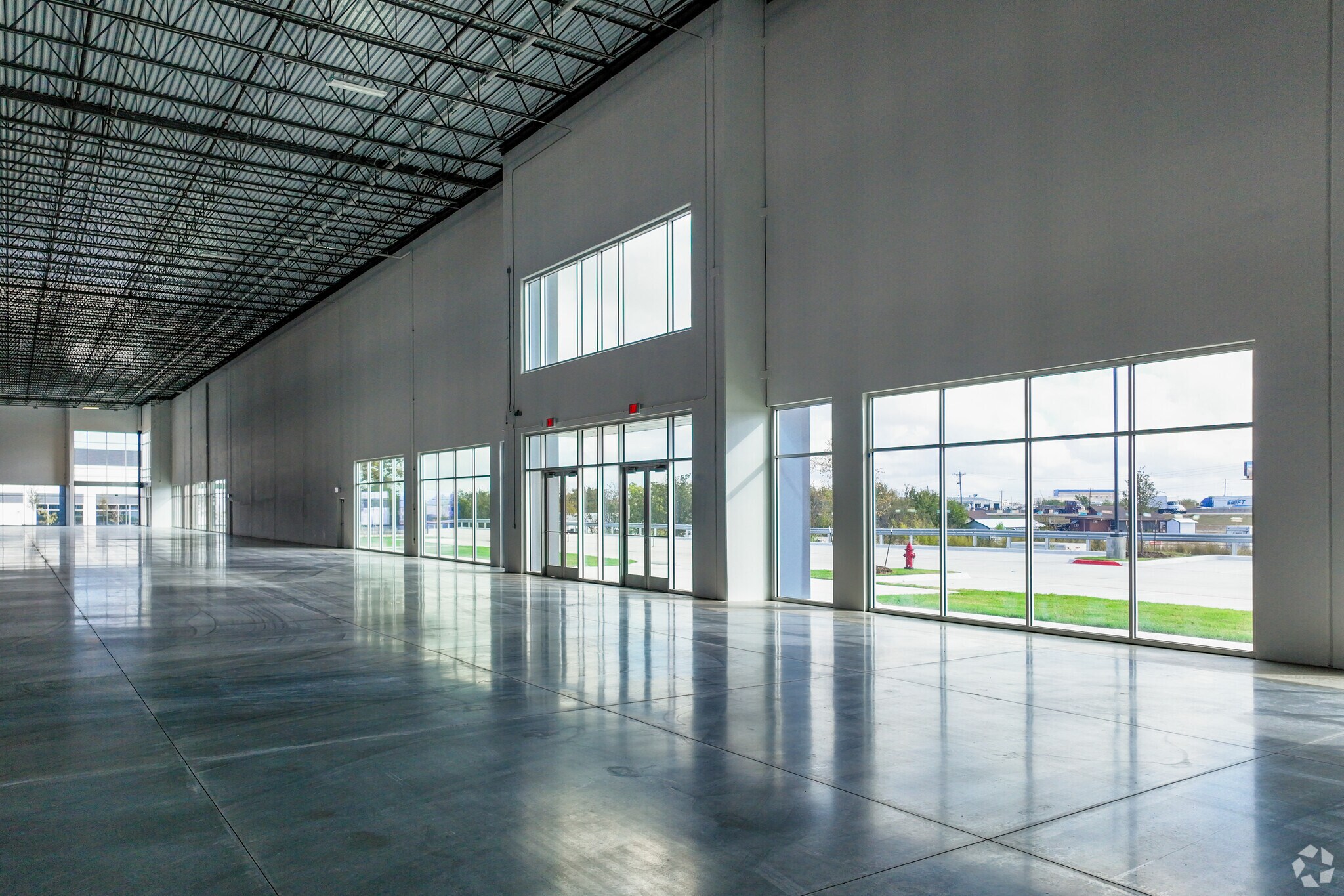 194 Commerce Center Dr, Buda, TX 78610 - Buda Commerce Center | LoopNet