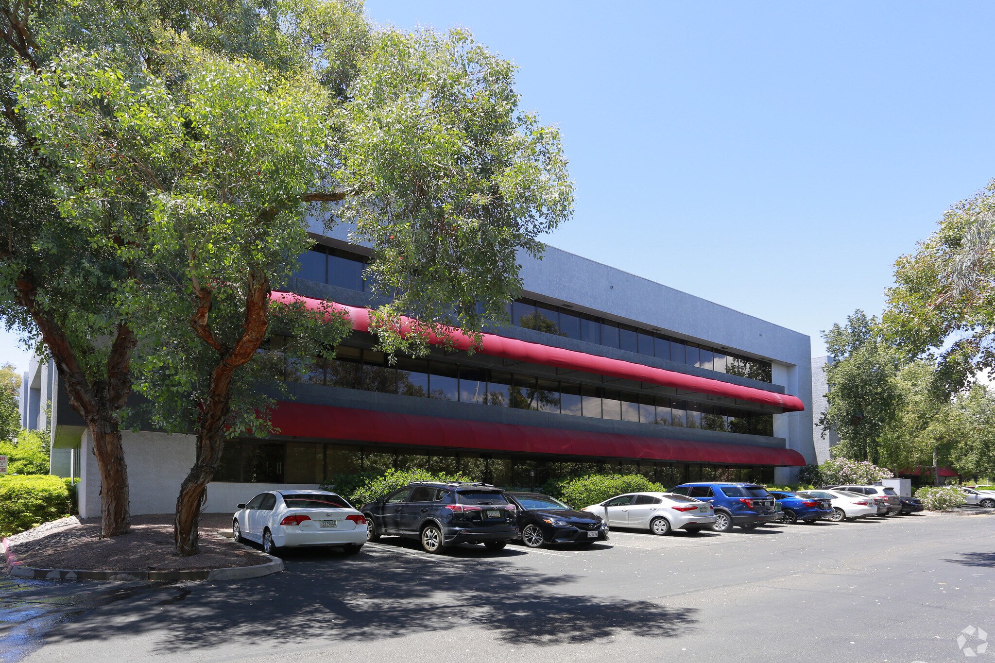 4720 N Oracle Rd, Tucson, AZ 85705 - Oracle at the River | LoopNet