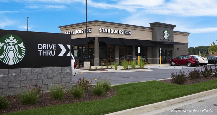 1385 Santa Rosa Ave, Santa Rosa, CA 95404 | LoopNet