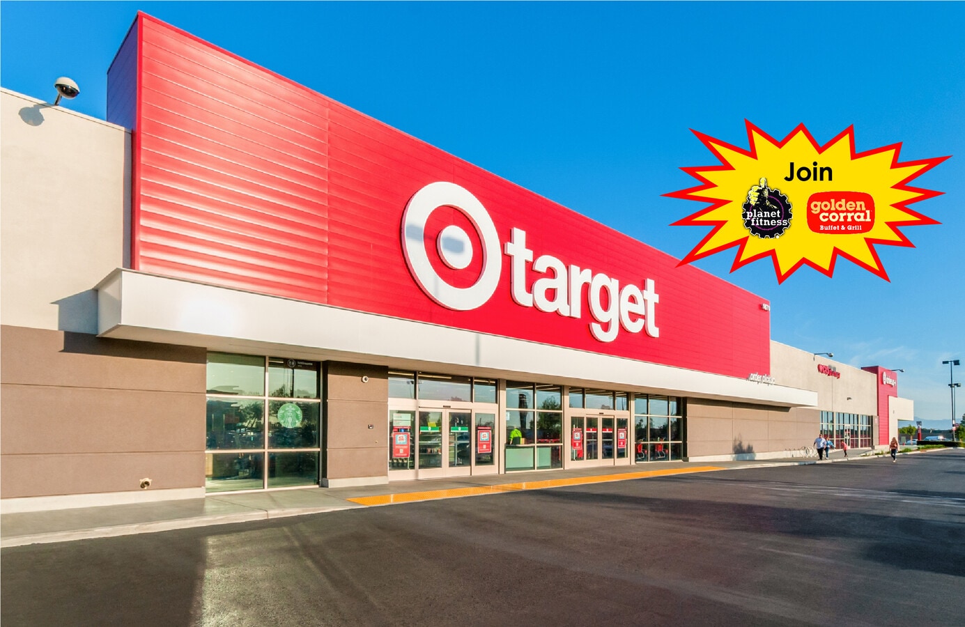 1620-1650 E 4th St, Ontario, CA 91764 - Vineyard Freeway Center | LoopNet