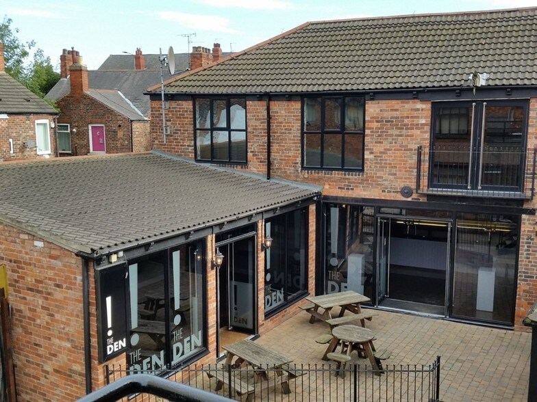 14-16 Cottingham Rd, Hull, HU6 7RA - Retail for Lease | LoopNet