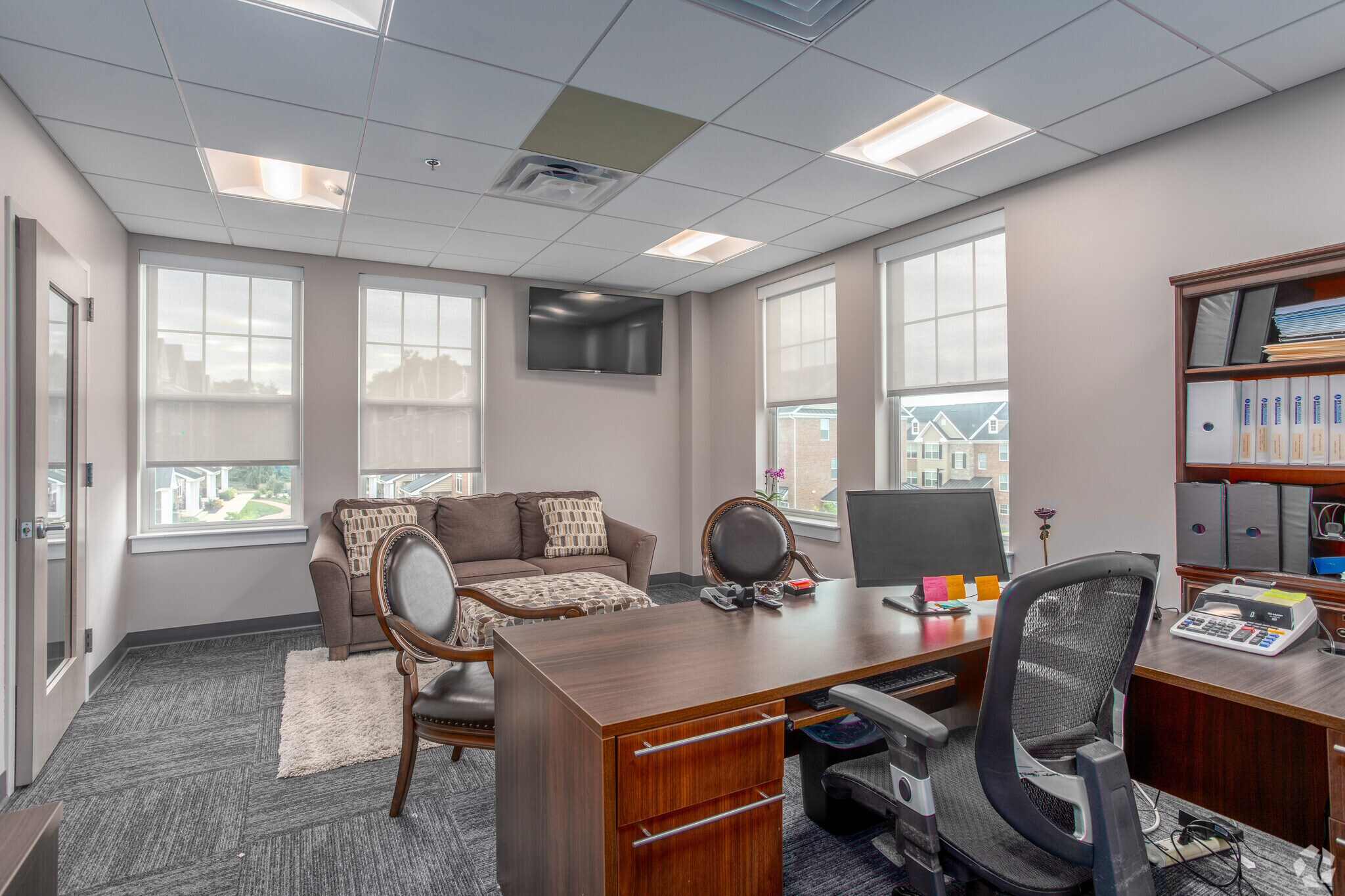 4420 Limestone Rd, Wilmington, DE 19808 - Linden Hill Station | LoopNet