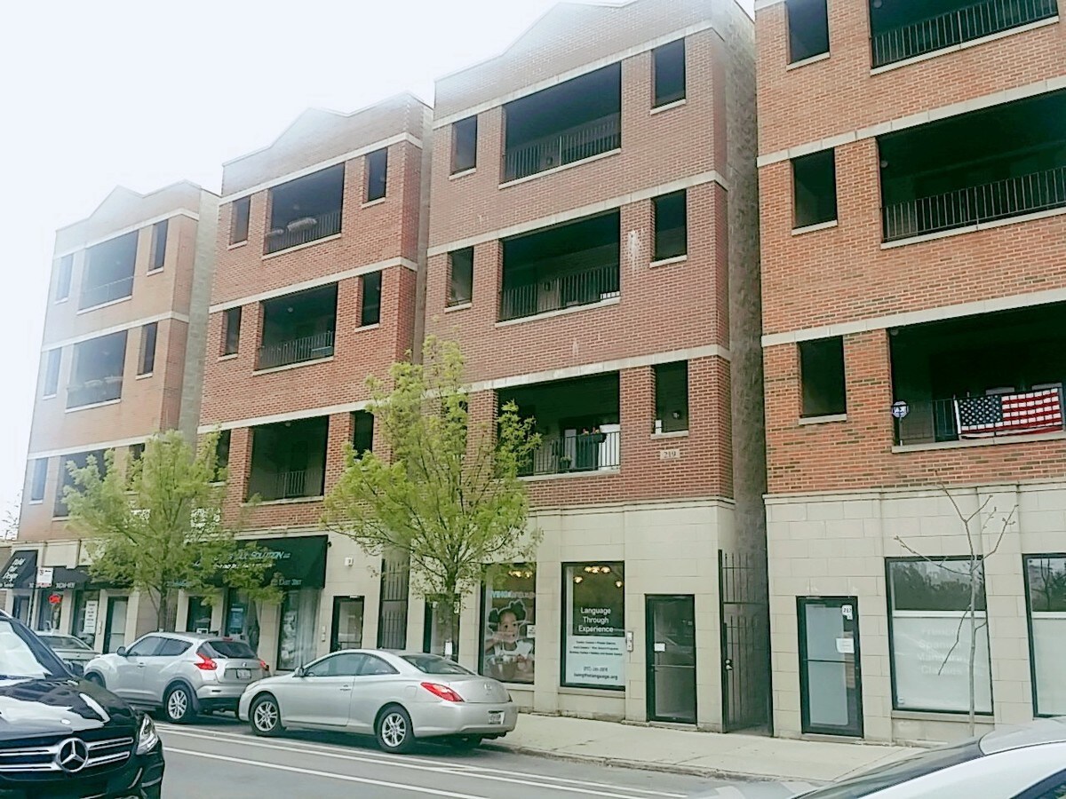 217 E 31st St, Chicago, IL 60616 | LoopNet