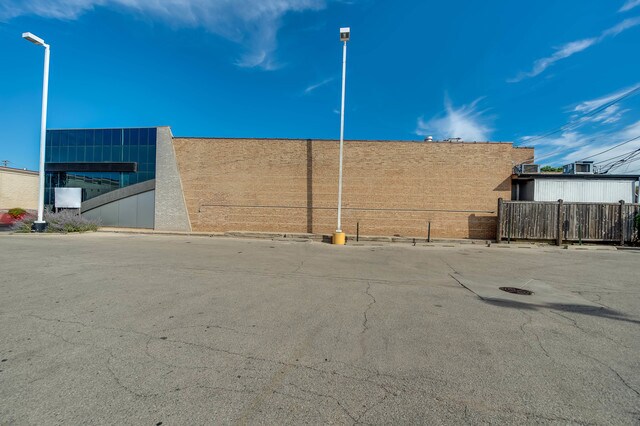 2445 N Harlem Ave, Chicago, IL 60707 | LoopNet