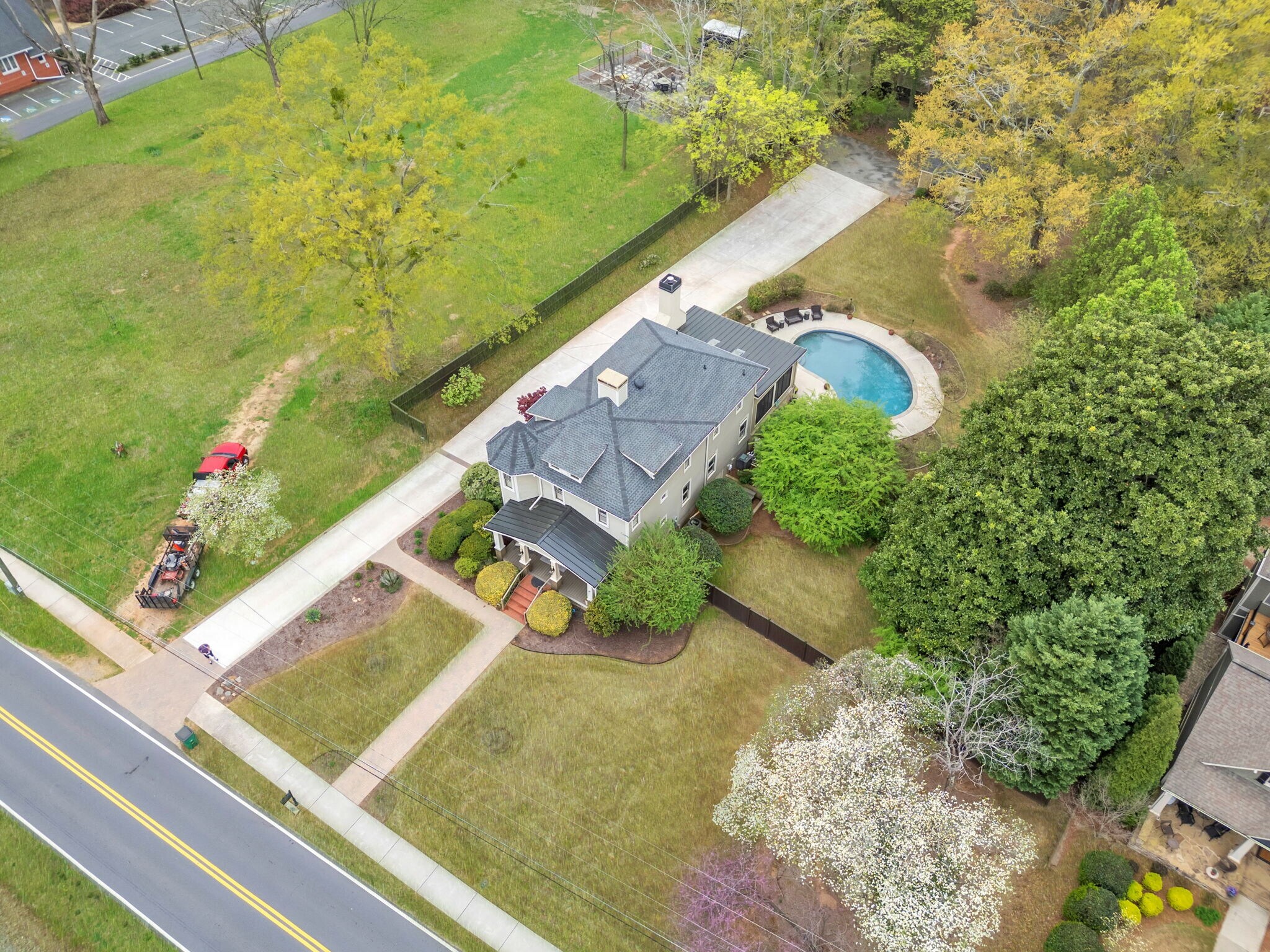 109 Rope Mill Rd, Woodstock, GA 30188 - 109 ROPE MILL ROAD | LoopNet