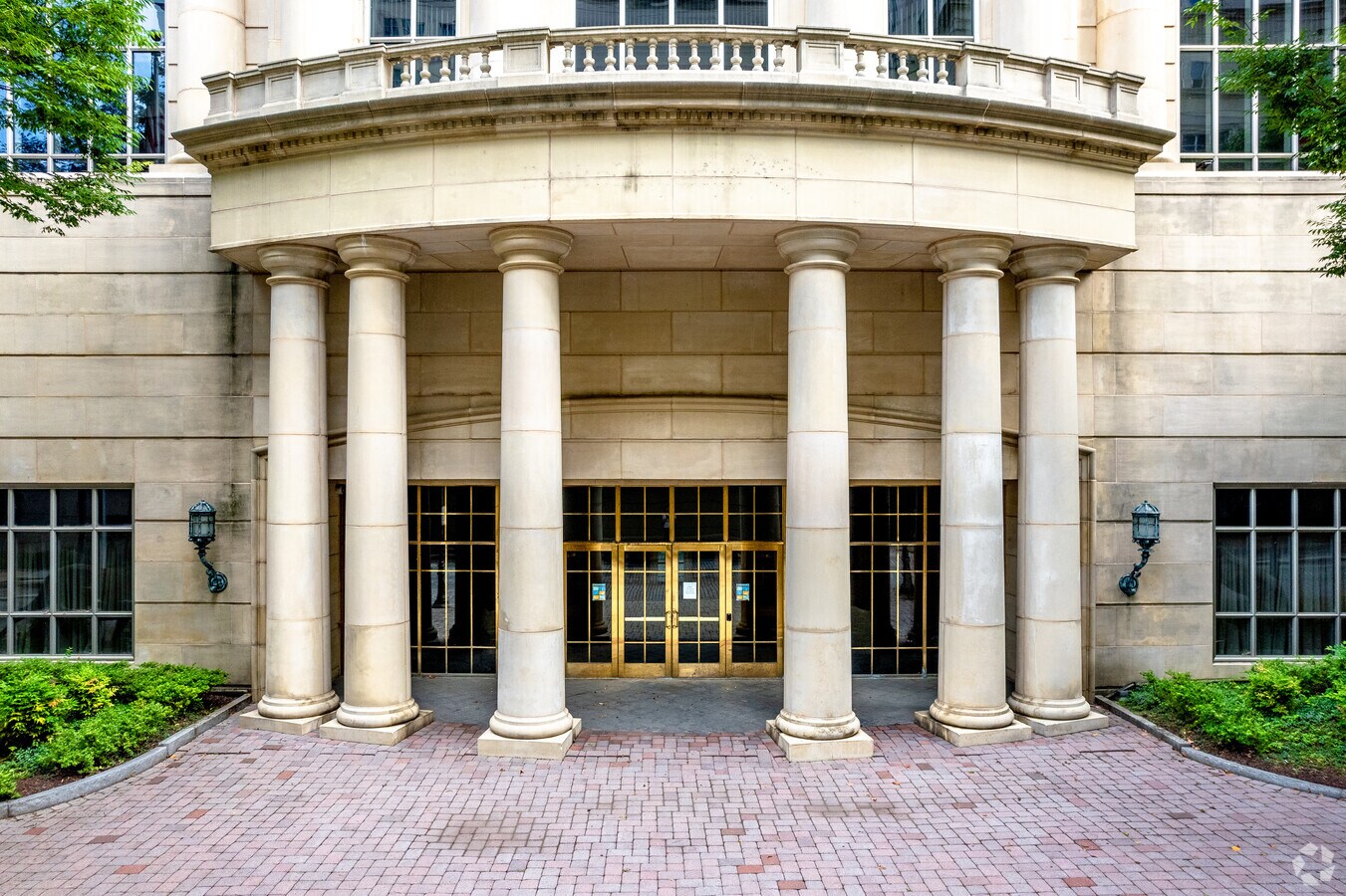 1100 N French St, Wilmington, DE 19884 - Office for Lease | LoopNet