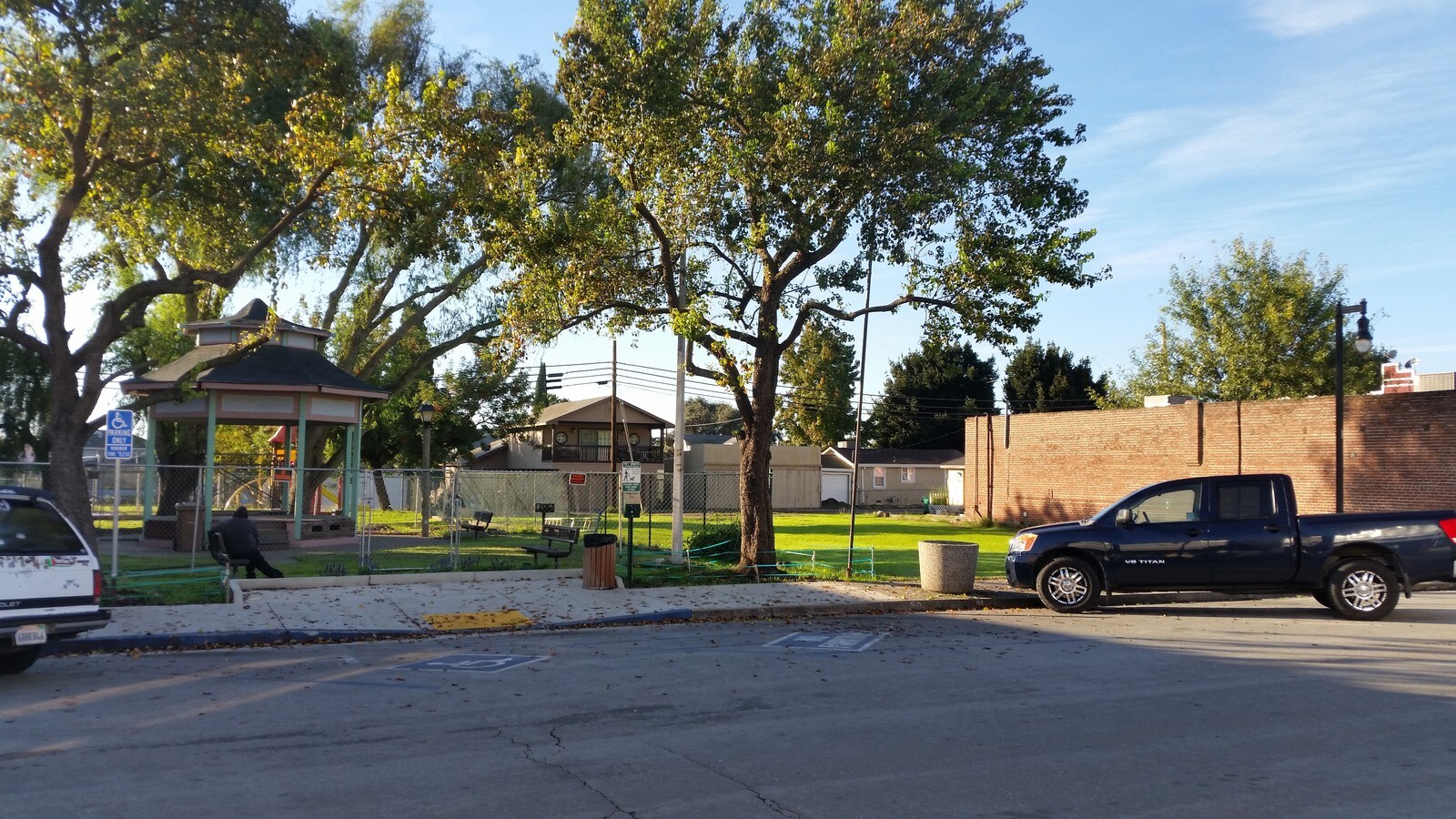 47 Main St, Isleton, CA 95641 | LoopNet