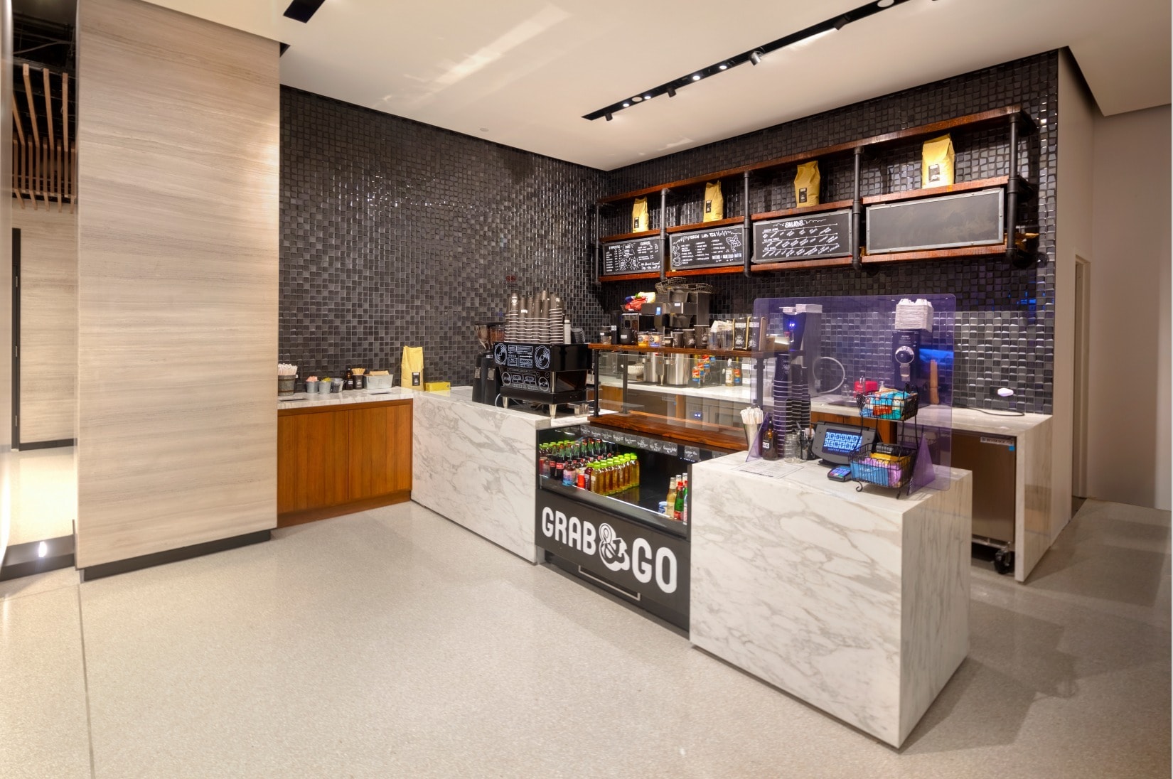 498 Seventh Ave, New York, NY 10018 - 498 Seventh Avenue | LoopNet