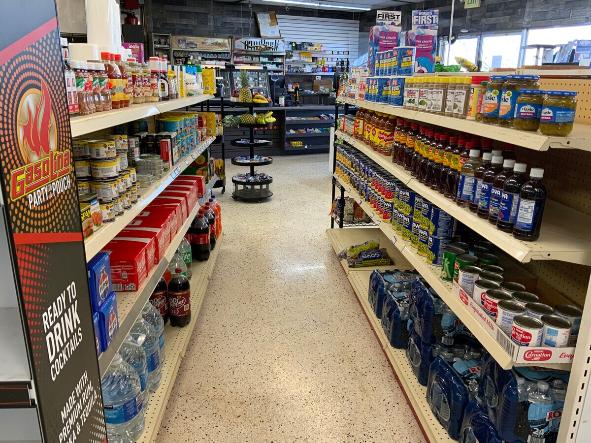 6320 Narcoossee Rd, Orlando, FL 32822 | LoopNet