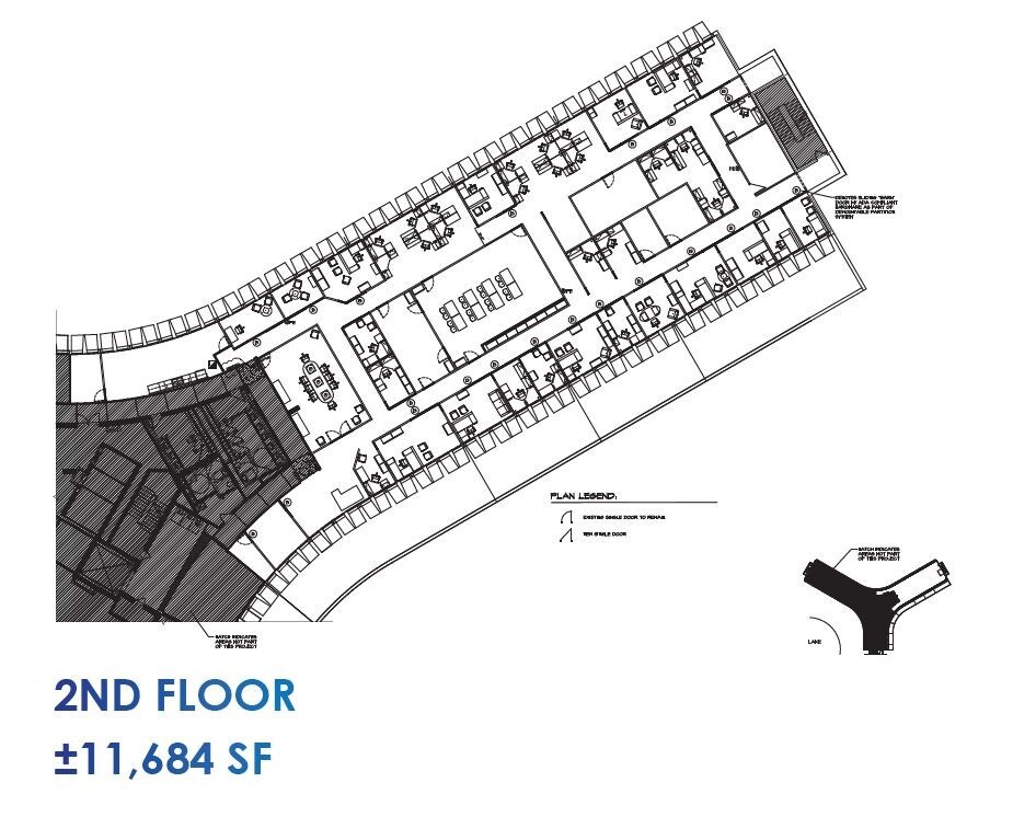5000 T Rex Ave, Boca Raton, FL 33431 - Boca Raton Innovation Campus ...