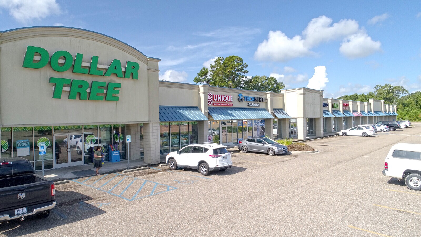 33939 La Highway 16, Denham Springs, LA 70706 | LoopNet