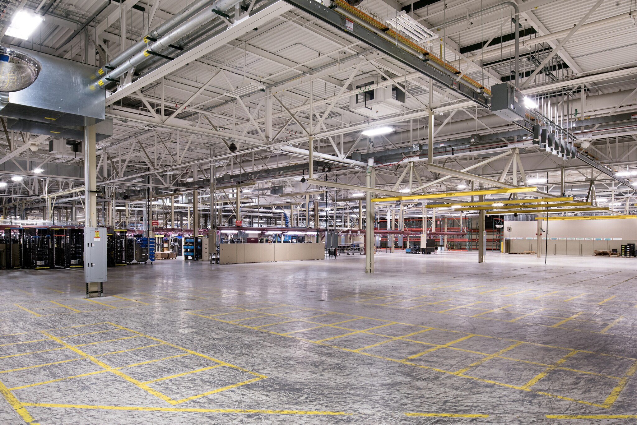 2900 37th St, Rochester, MN 55901 - Rochester Technology Campus | LoopNet