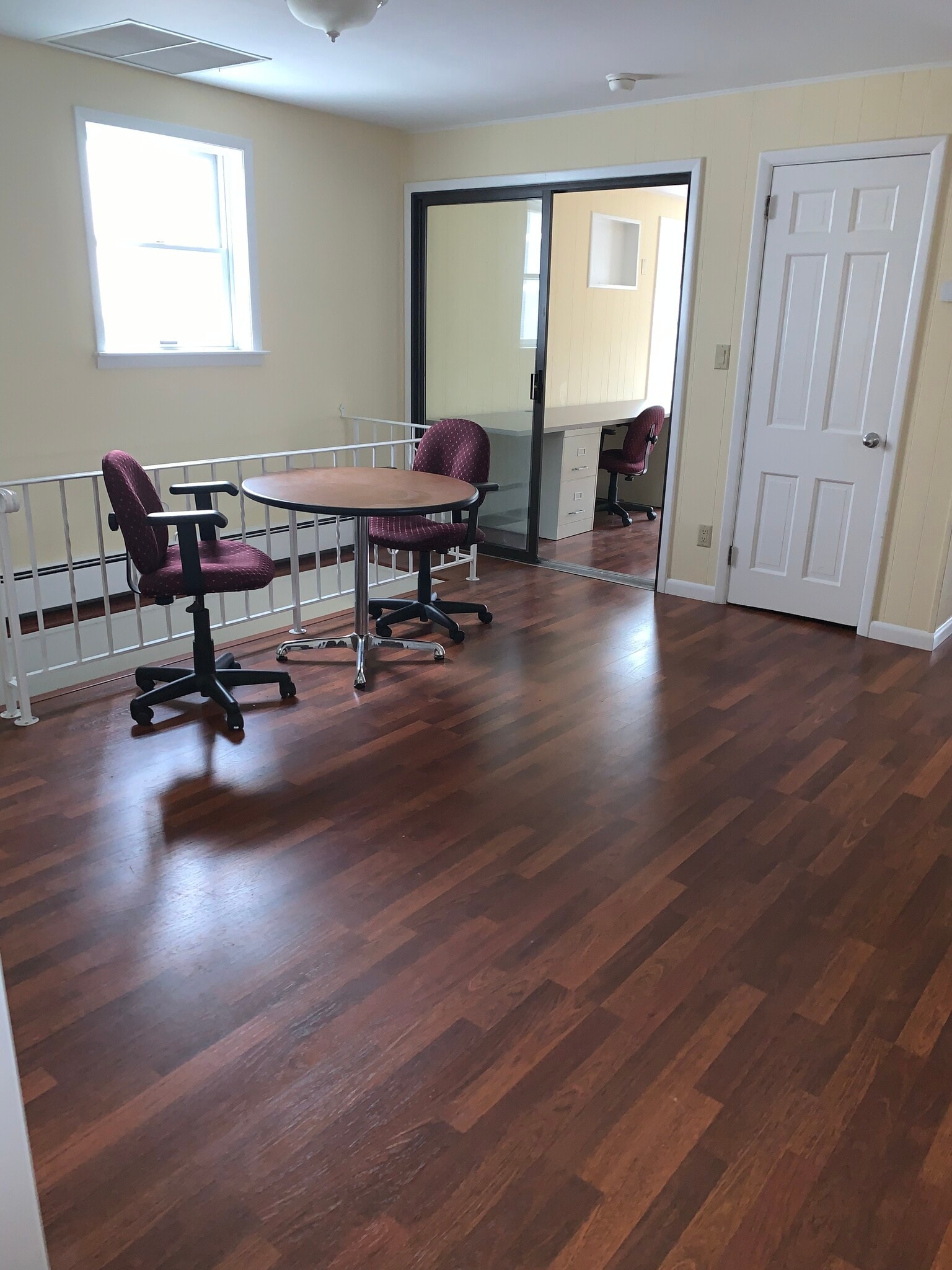 328 Lexington Ave, Mount Kisco, NY 10549 - Office for Lease | LoopNet