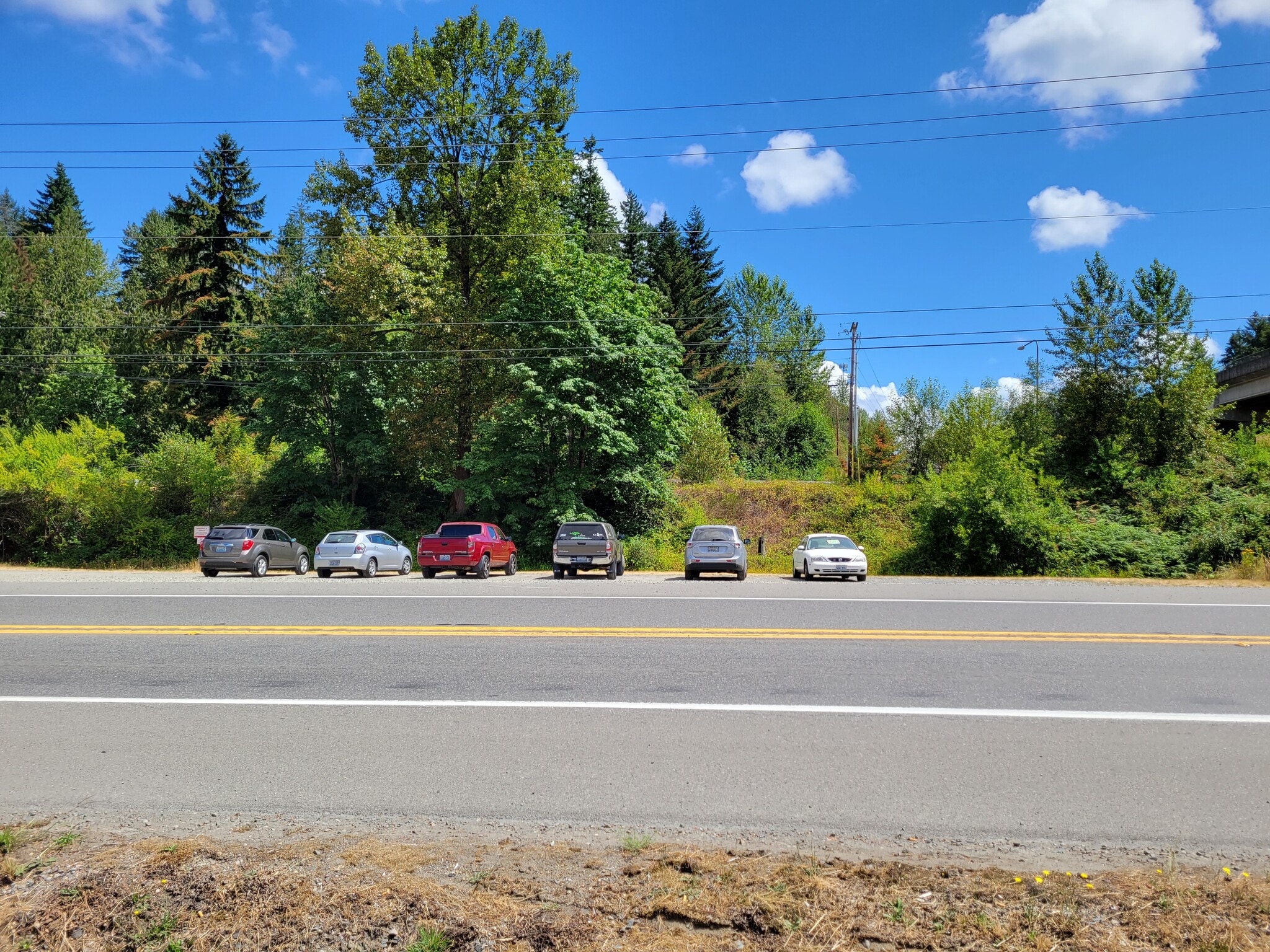 21505 SE Renton Maple Valley Rd, Maple Valley, WA 98038 - Riverwood ...