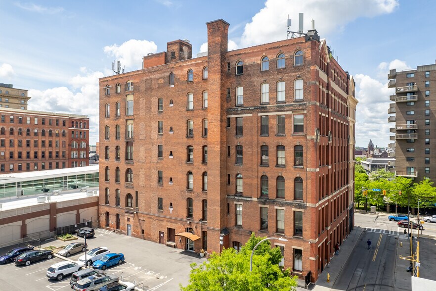 1401 Stone Rd, Rochester, NY 14615 - Pine Ridge Office Building | LoopNet