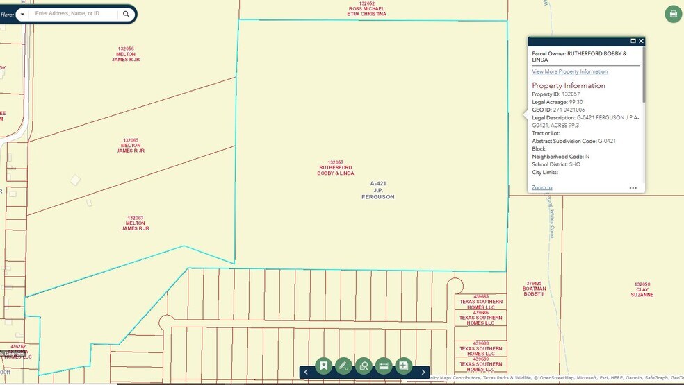 Farmington Rd, Howe, TX 75459 - Howe Texas Farmington Rd | LoopNet