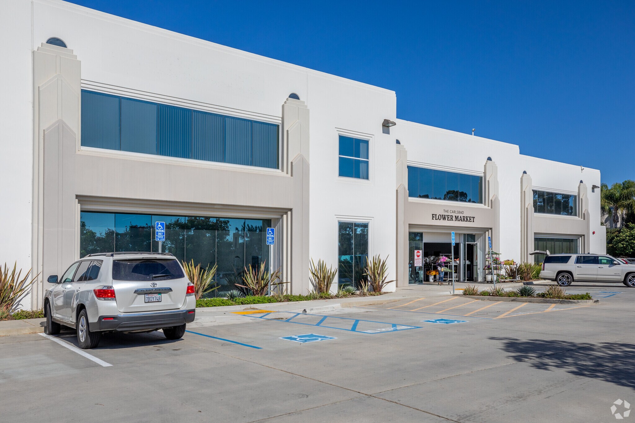 1969 Kellogg Ave, Carlsbad, CA 92008 - Office for Lease | LoopNet