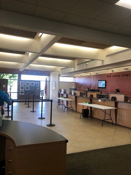 3350 S Price Rd, Tempe, AZ 85282 - Retail for Sale | LoopNet