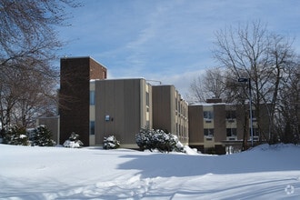 900 Culver Rd, Rochester, NY 14609 - APN/Parcel ID: 261400-107-710-0001 ...