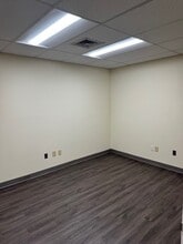 2055 Limestone Rd, Wilmington, DE 19808 - Limestone Professional Center | LoopNet