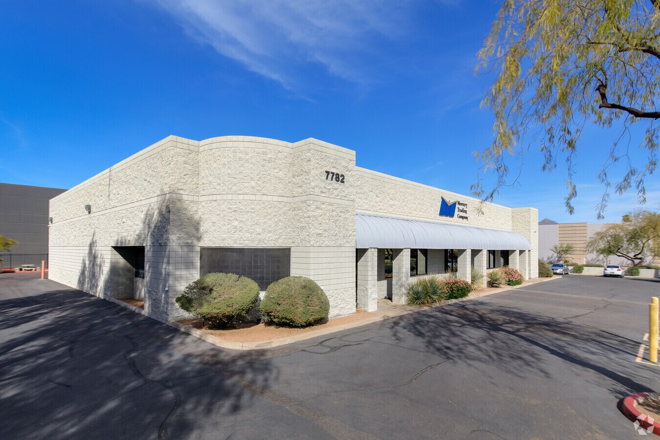 7782 E Greenway Rd, Scottsdale, AZ 85260 | LoopNet