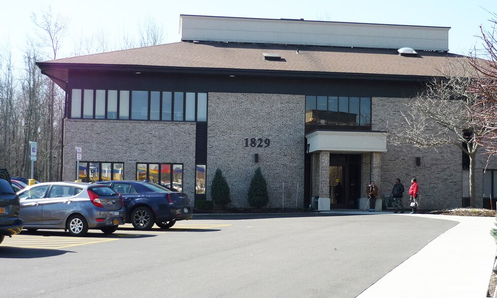 1829 Maple Rd, Buffalo, NY 14221 | LoopNet