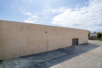 5091 G St, Chino, CA 91710 - Property Record | LoopNet