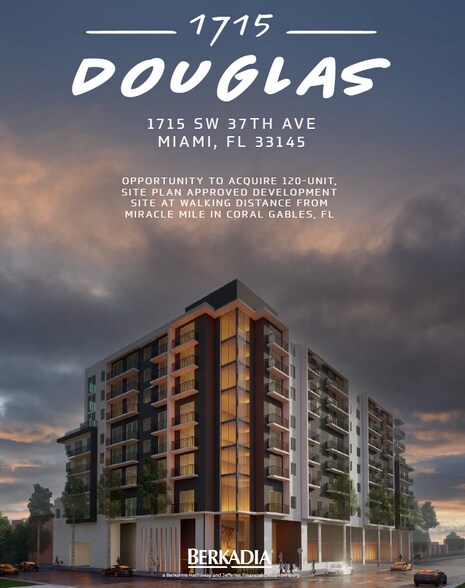 1715 37th Ave, Miami, FL 33145 | LoopNet