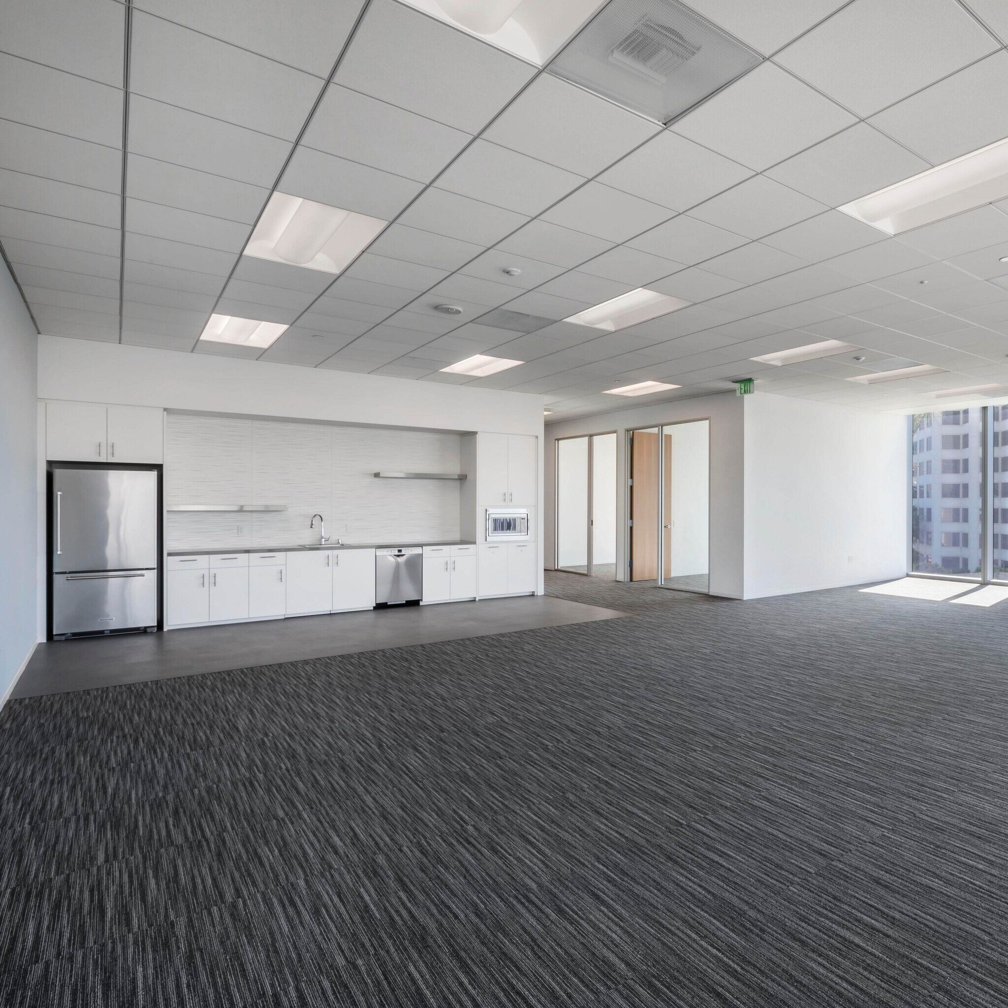 400 Spectrum Center Dr, Irvine, CA 92618 - 400 Spectrum Center | LoopNet