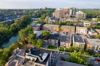 111 23rd Ave SW, Calgary, AB T2S 0H9 - Multifamily for Sale | LoopNet