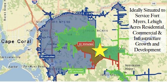 SR-82 Hwy, Felda, FL 33930 | LoopNet