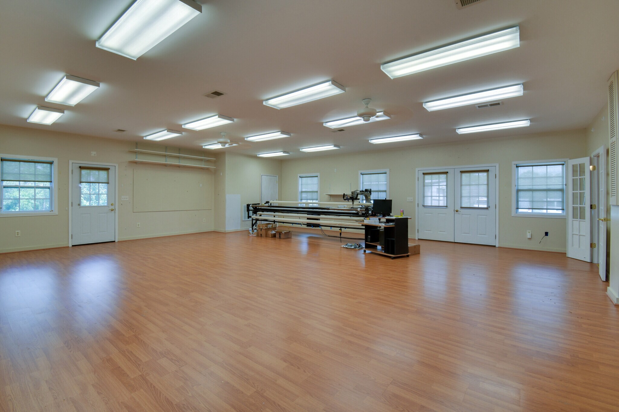 35 Tinkling Spring Rd, Fishersville, VA 22939 - 35 Tinkling Spring Rd ...