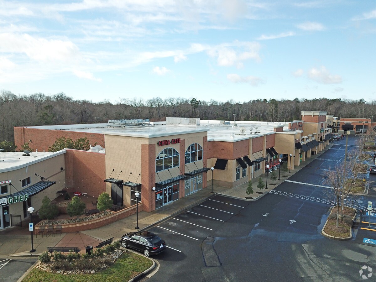 15080-idlewild-rd-stallings-nc-28104-loopnet