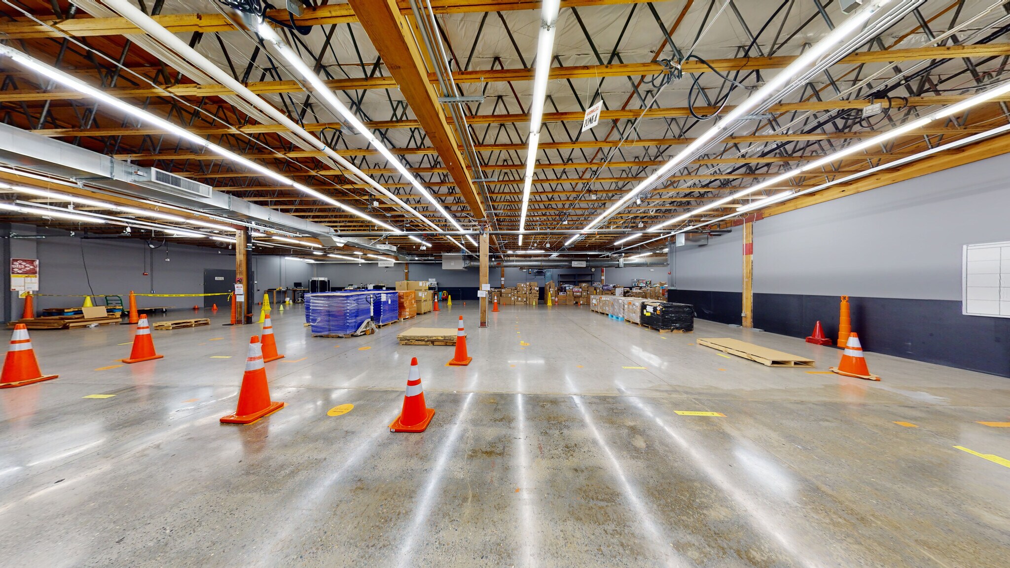 2646 Rainier Ave S, Seattle, WA 98144 - Rainier Innovation Center | LoopNet