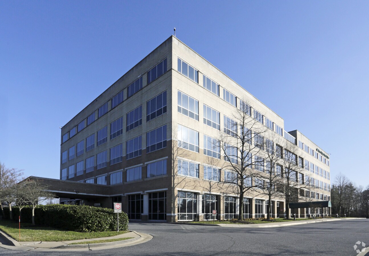 7901 Sandy Spring Rd, Laurel, MD 20707 | LoopNet