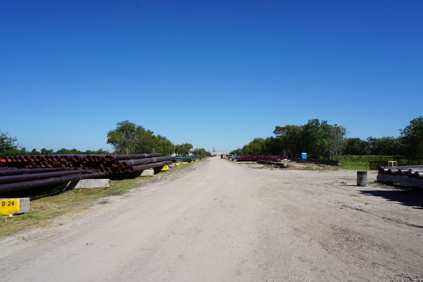 7415 Miller Road 2, Houston, TX 77049 | LoopNet