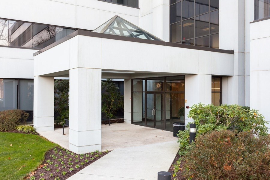 4550 Linden Hill Rd, Wilmington, DE 19808 - Linden Park | LoopNet