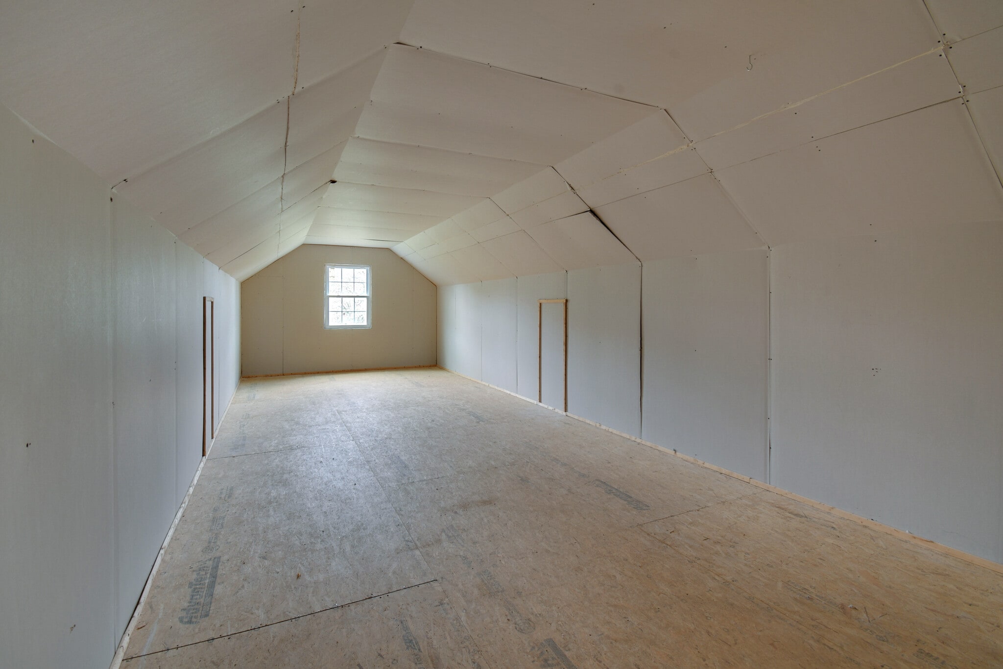 35 Tinkling Spring Rd, Fishersville, VA 22939 - 35 Tinkling Spring Rd ...