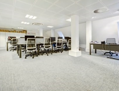 15 Whitehall, London, SW1A 2DD | LoopNet